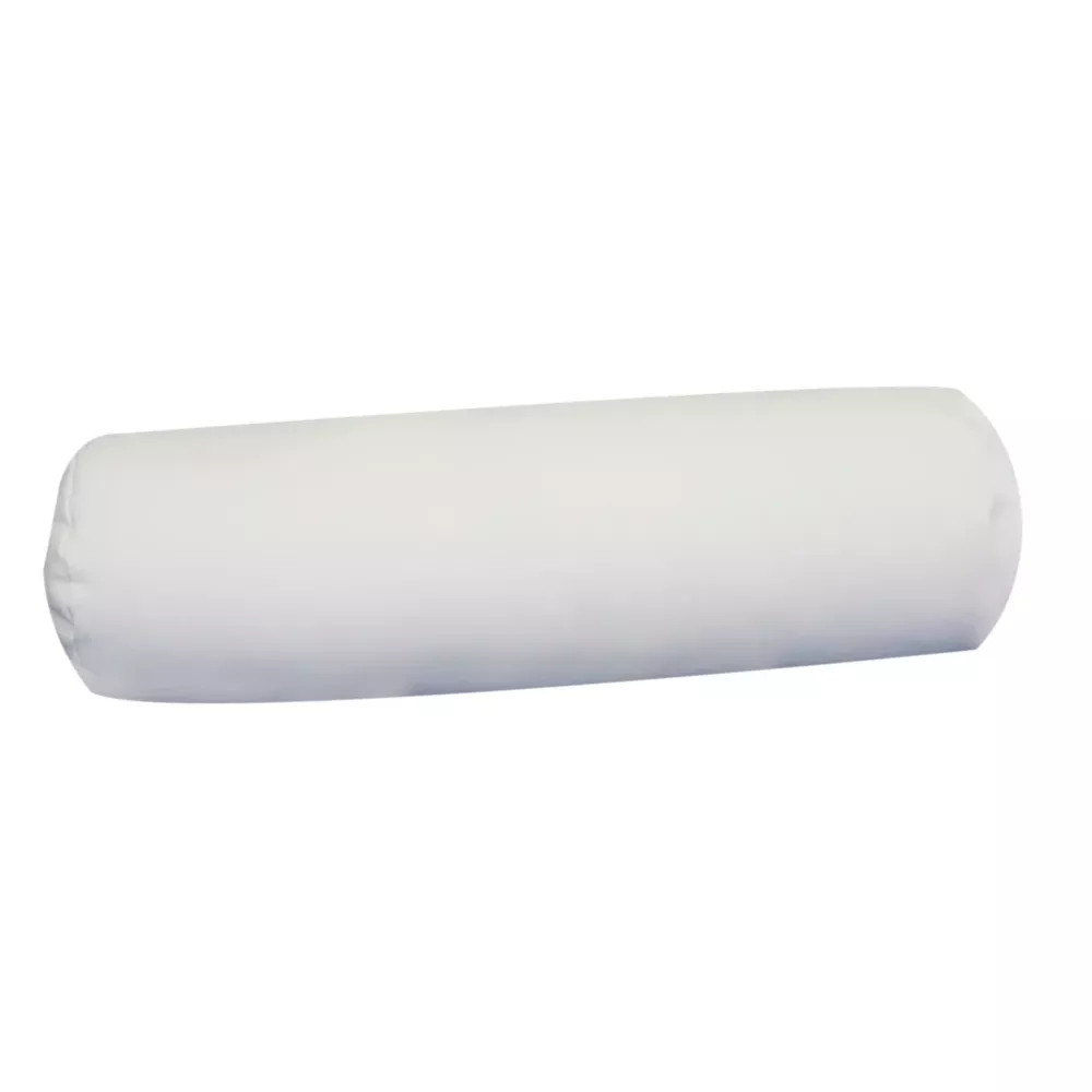Affinity Soft Contour Bolster (White) - Beauty For